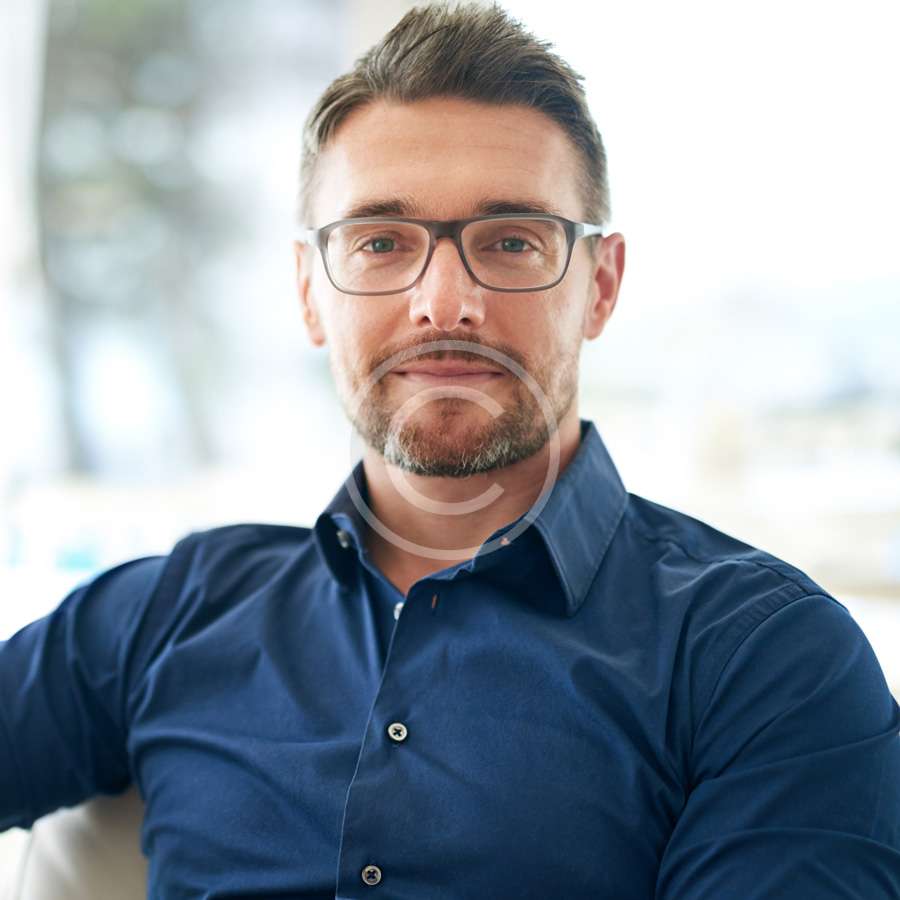 Jonathan Lee – E+ Wallet